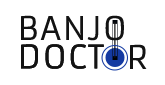 Contact Us - Banjo Doctor